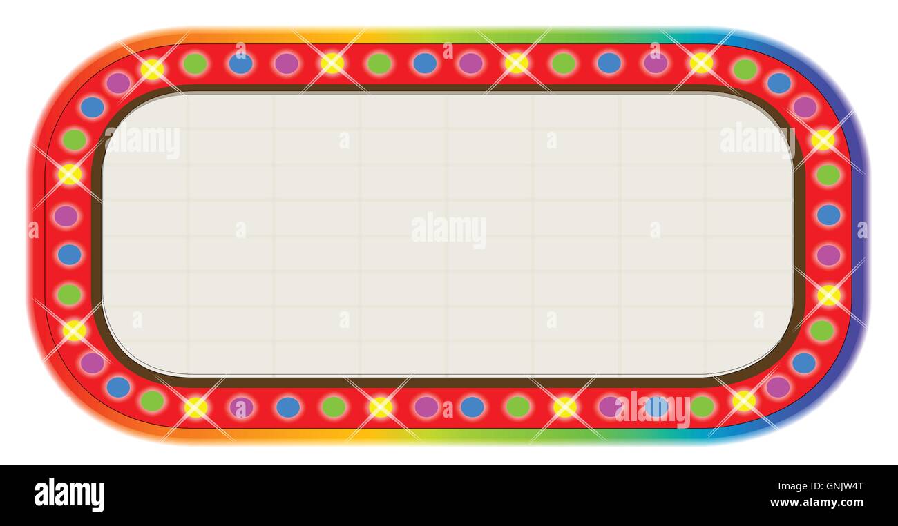 Happy birthday movie theatre theatre hi-res stock photography and ...