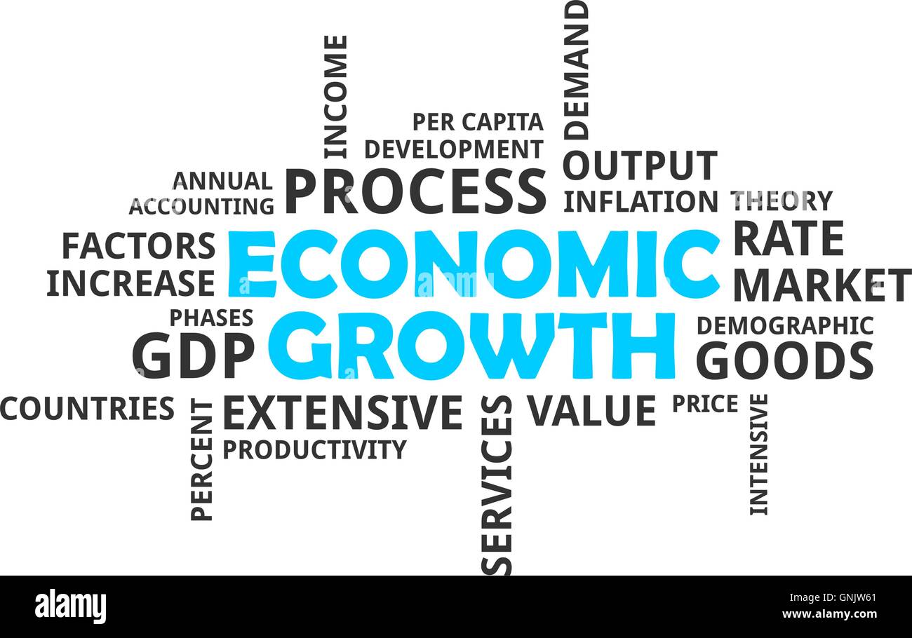 Gdp hi-res stock photography and images - Alamy