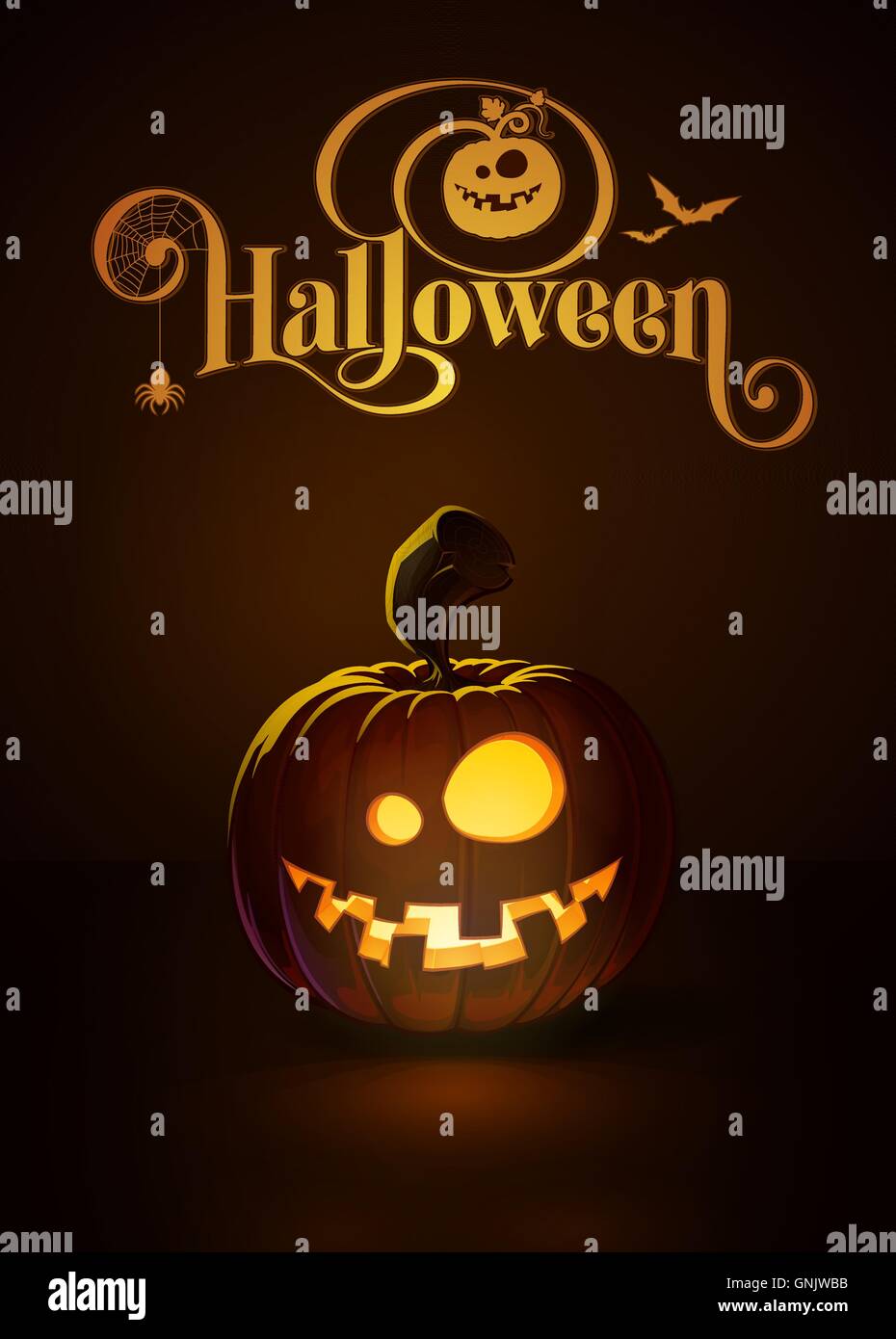 Smiling dummy Stock Vector Images - Alamy