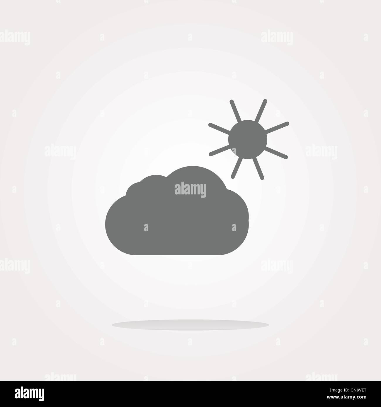 Signblack Stock Vector Images - Alamy
