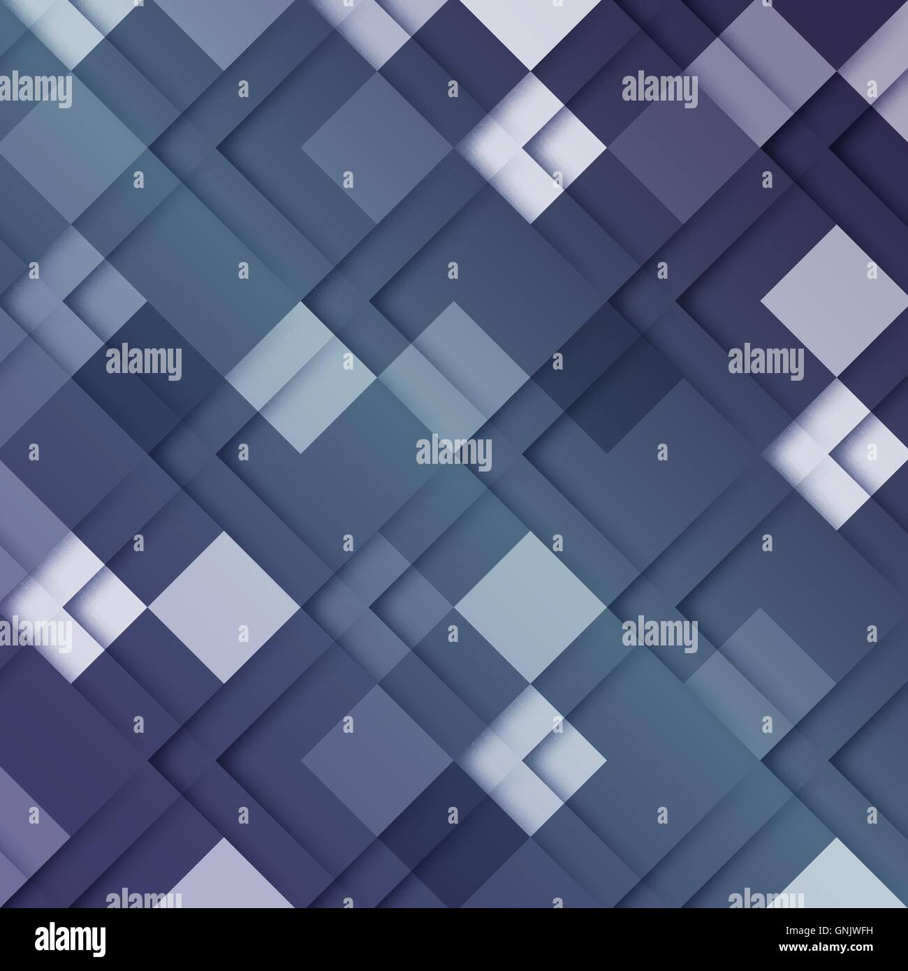 abstract material design Stock Vector Image & Art - Alamy