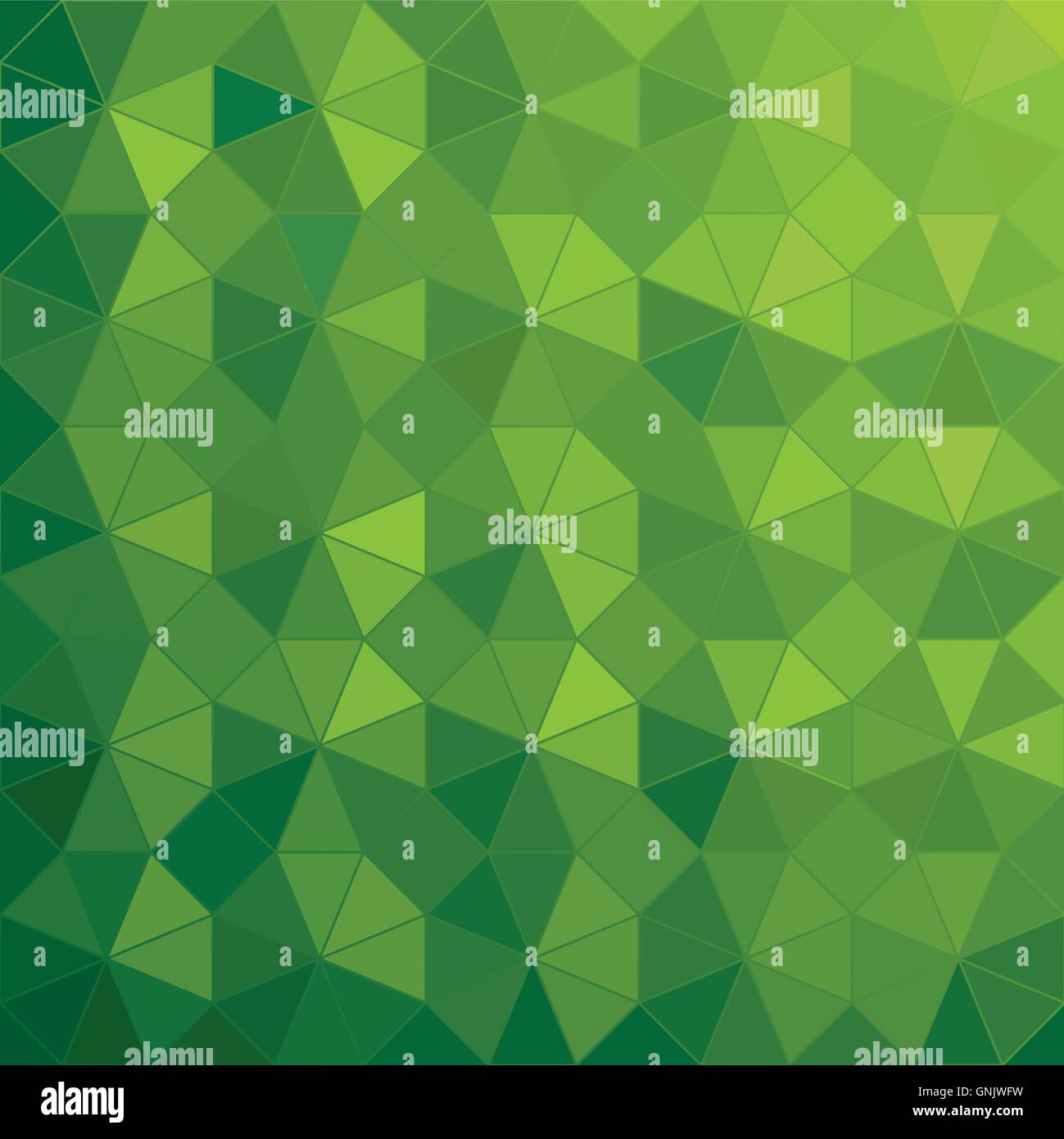 Abstract polygonal background Stock Vector Image & Art - Alamy