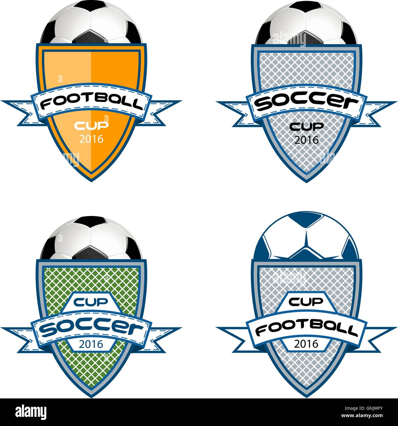 College football star Cut Out Stock Images & Pictures - Alamy