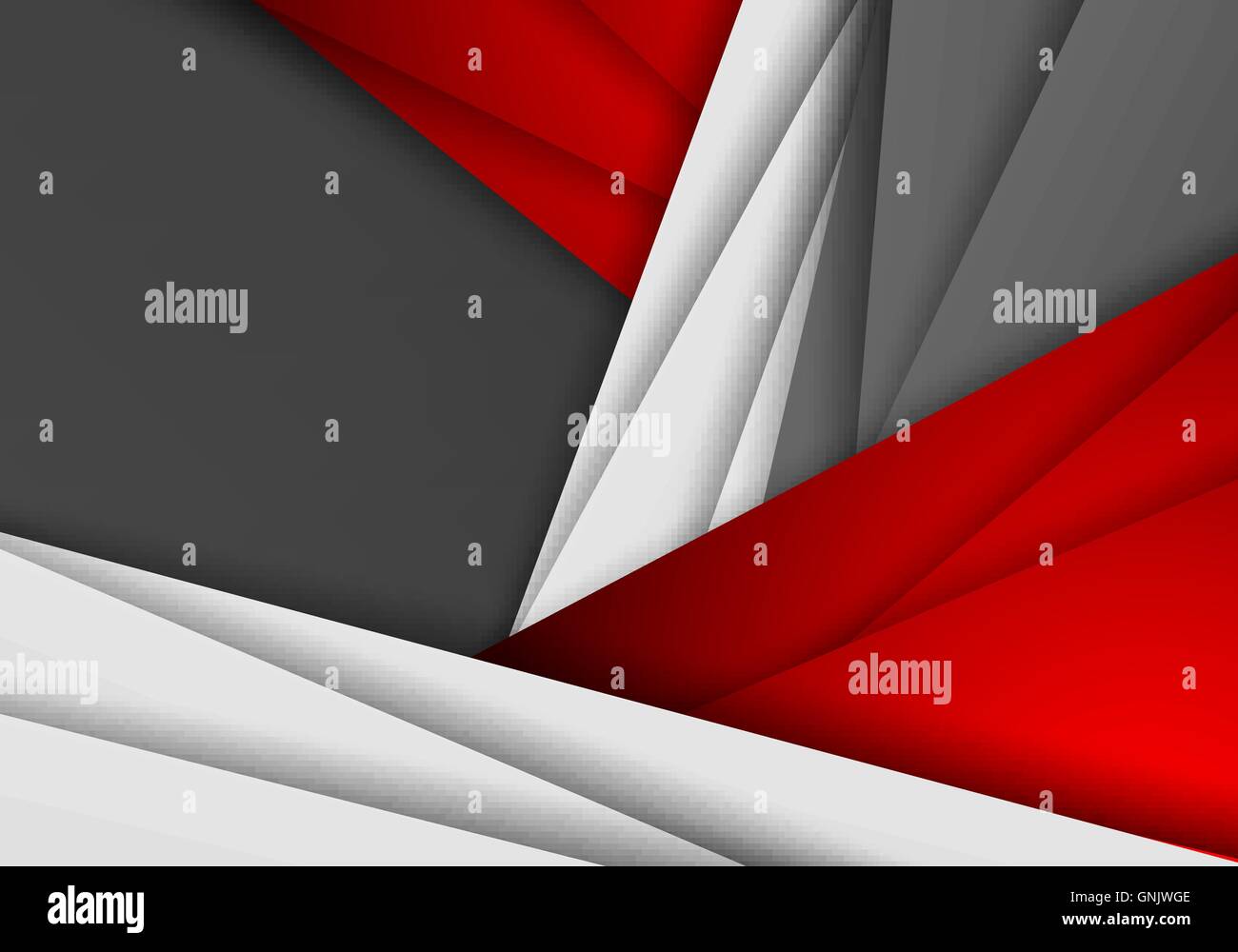 abstract material design Stock Vector Image & Art - Alamy