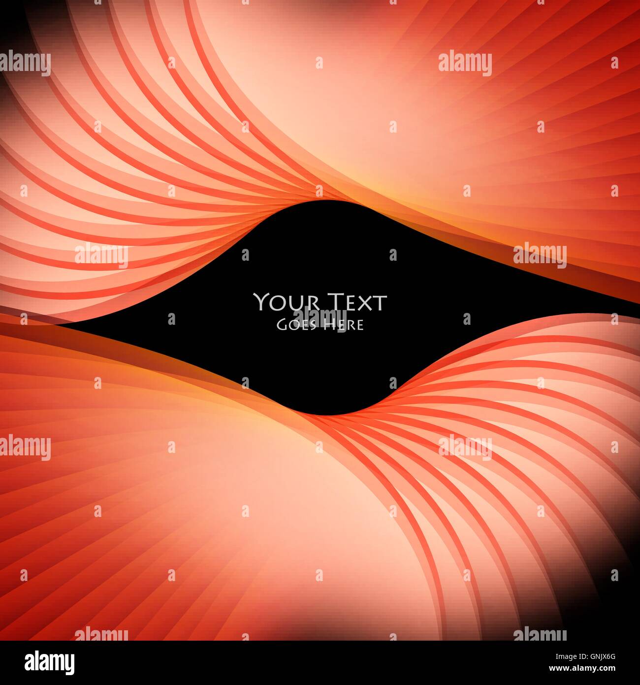 Bright abstract background Stock Vector Image & Art - Alamy