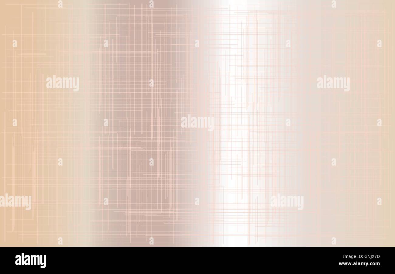 Flesh Pink Grunge Effect Background Stock Vector Image & Art - Alamy