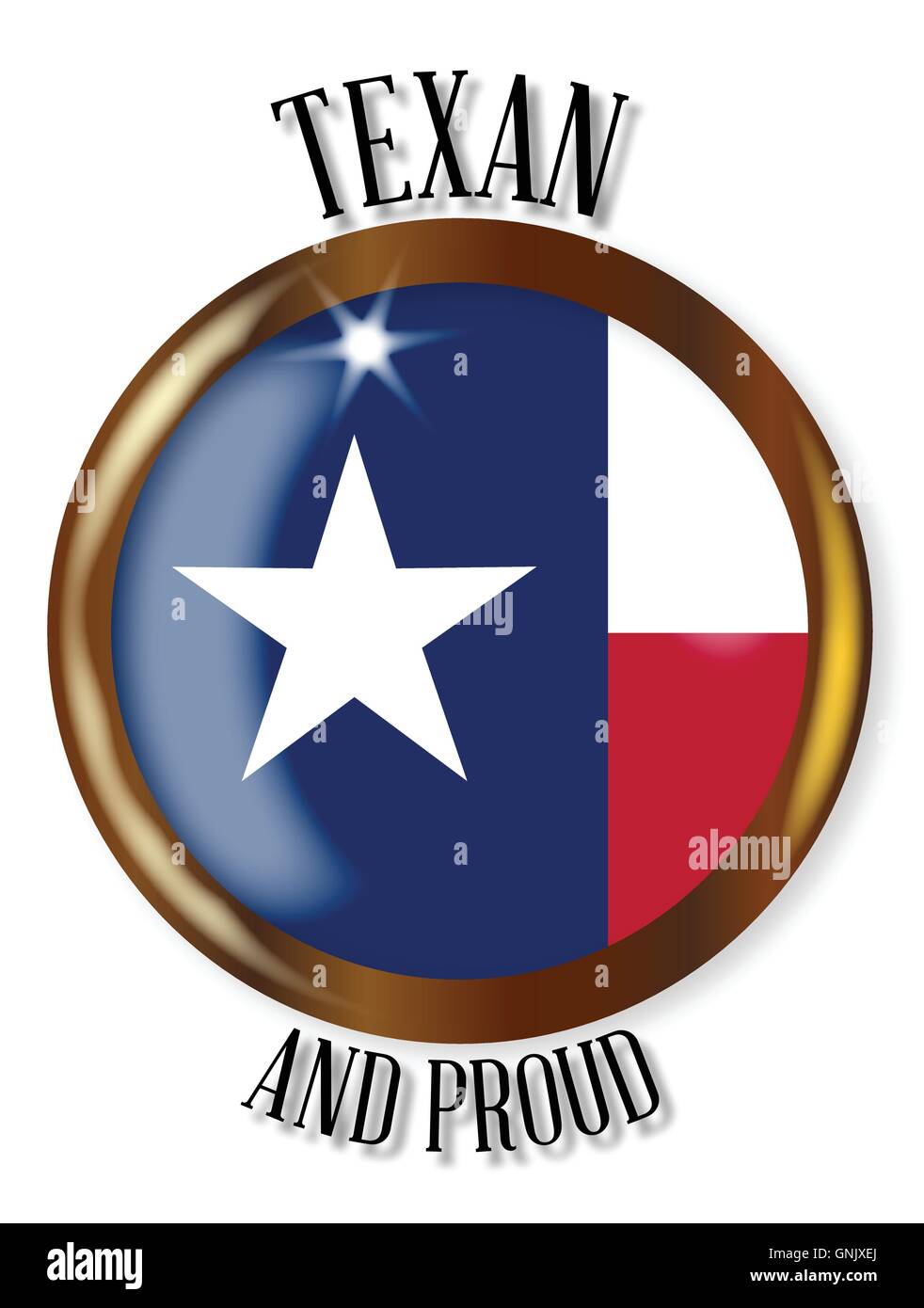 United press international Stock Vector Images - Alamy