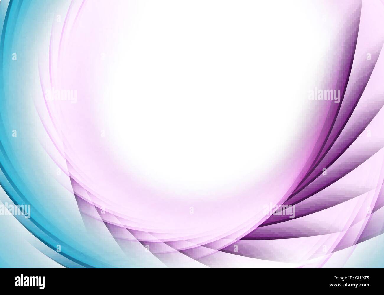 Bright abstract background Stock Vector Image & Art - Alamy