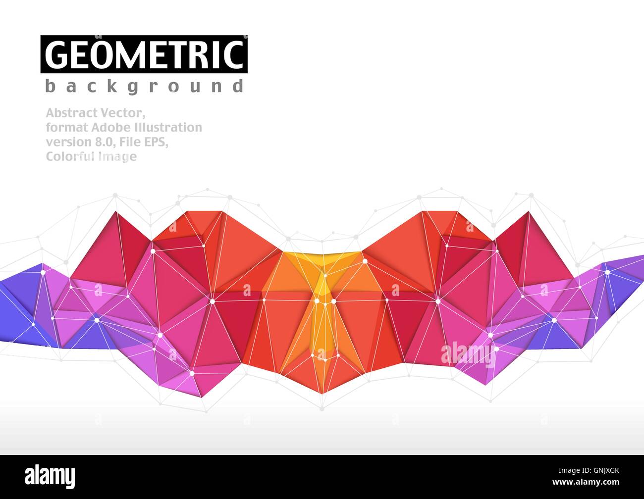 Background abstract geometric hi-res stock photography and images - Alamy Background abstract geometric hi-res stock photography and images - Alamy