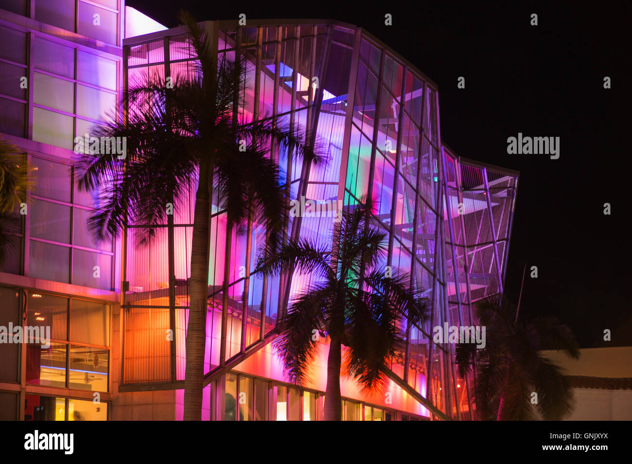 Equinox south beach hi-res stock photography and images - Alamy