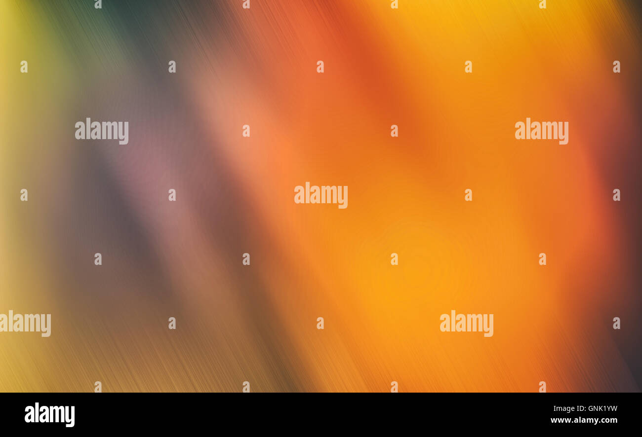 blurred light trails background texture of various Stock Photo - Alamy