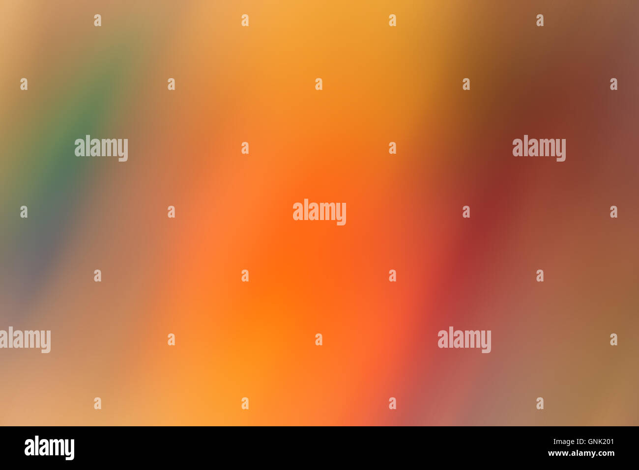 blurred light trails background texture of various Stock Photo - Alamy