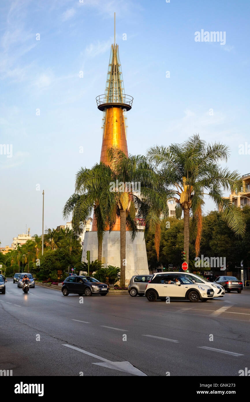 Piruli hi-res stock photography and images - Alamy