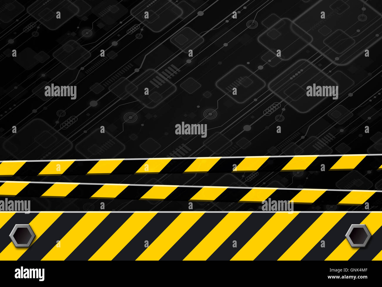 Under construction design Stock Photo - Alamy