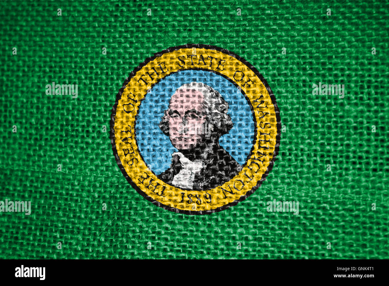 Emblem ensign hi-res stock photography and images - Alamy