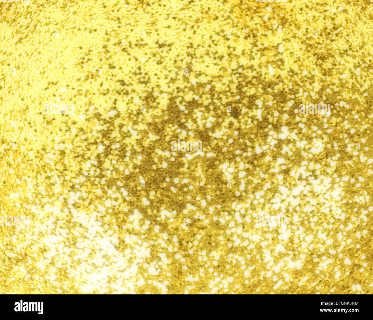 Golden texture hi-res stock photography and images - Alamy