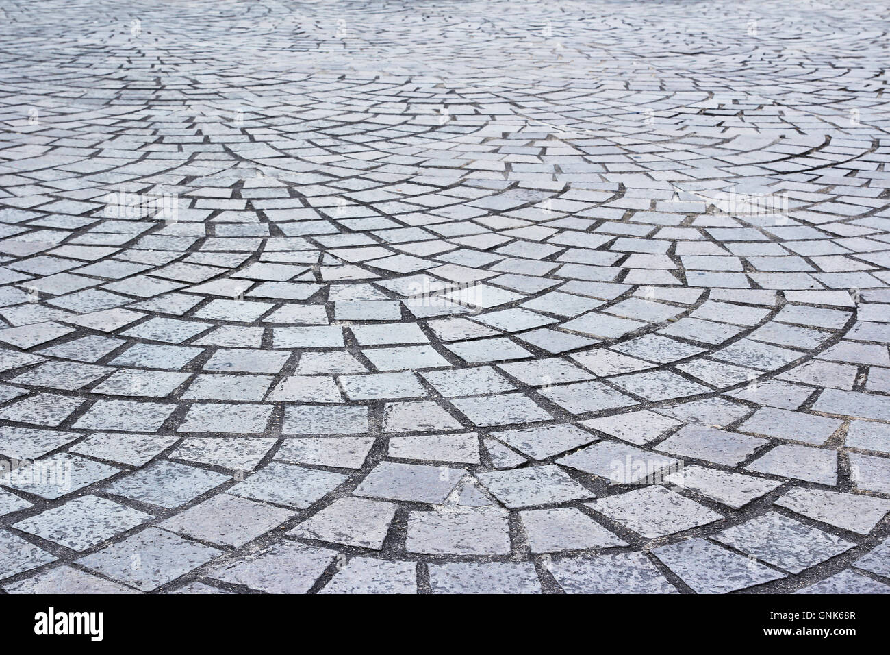Floor in the garden Stock Photo - Alamy