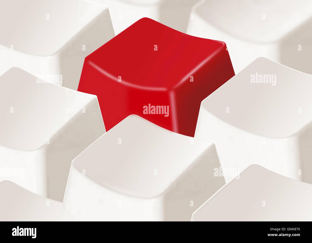Key technology hi-res stock photography and images - Alamy