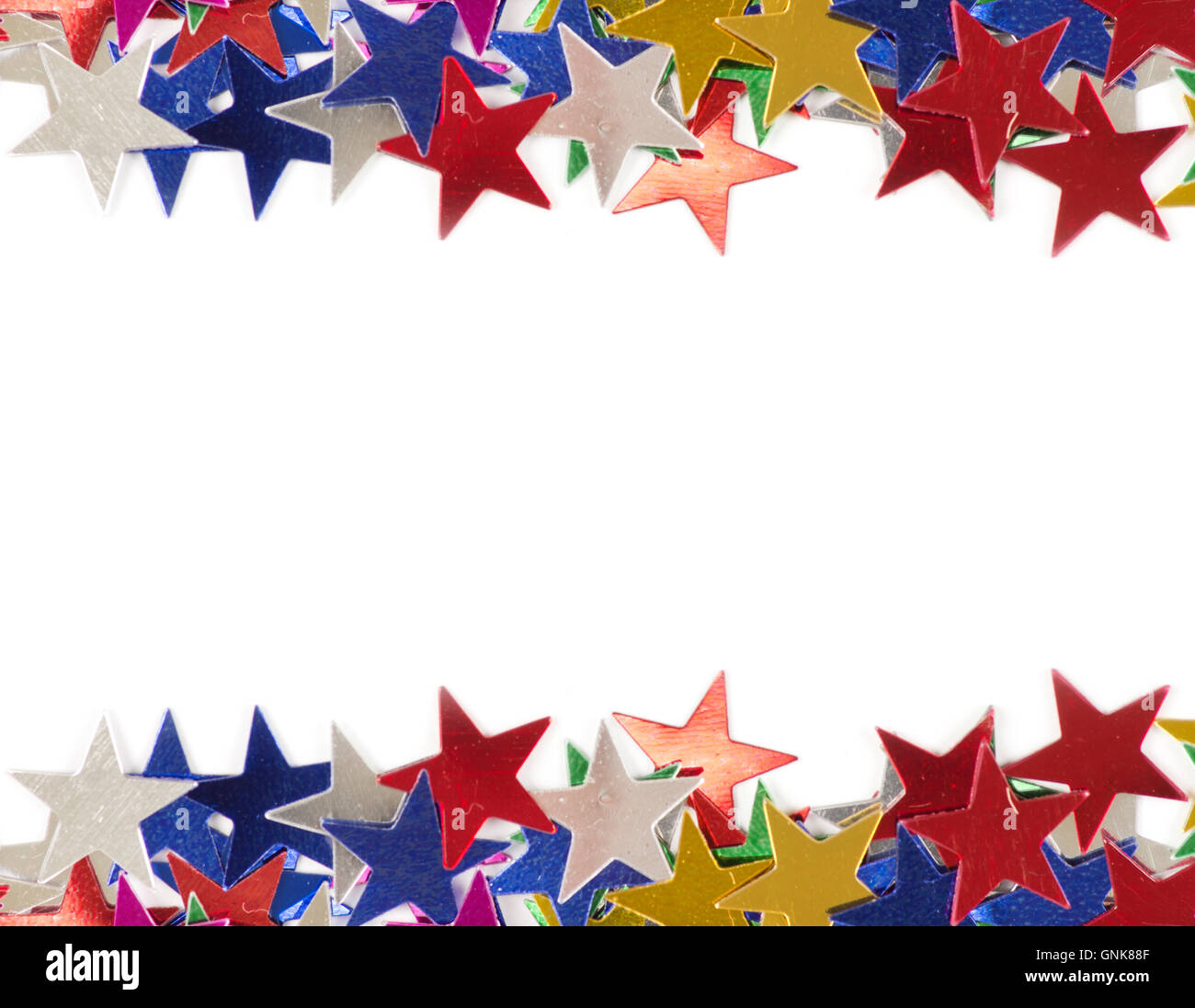 Colored stars background for your text on photo, and other Stock Photo ...