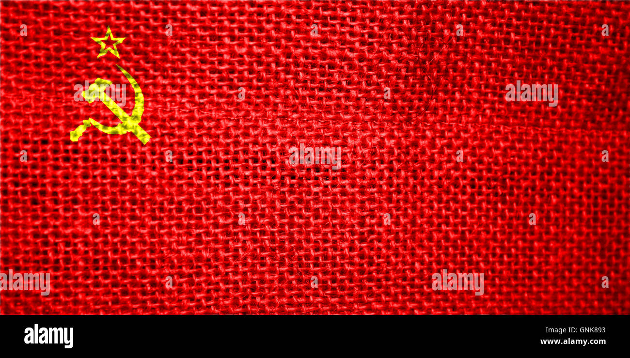 Geography of ussr hi-res stock photography and images - Alamy