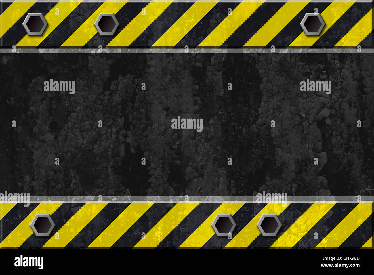 Under construction design Stock Photo - Alamy