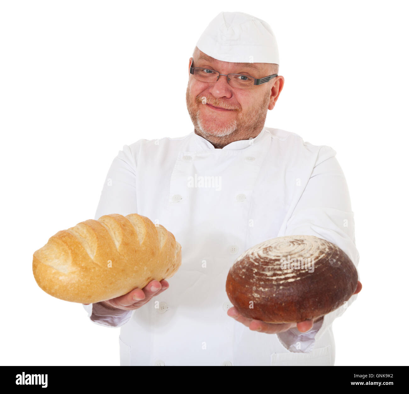 Express praise hi-res stock photography and images - Alamy