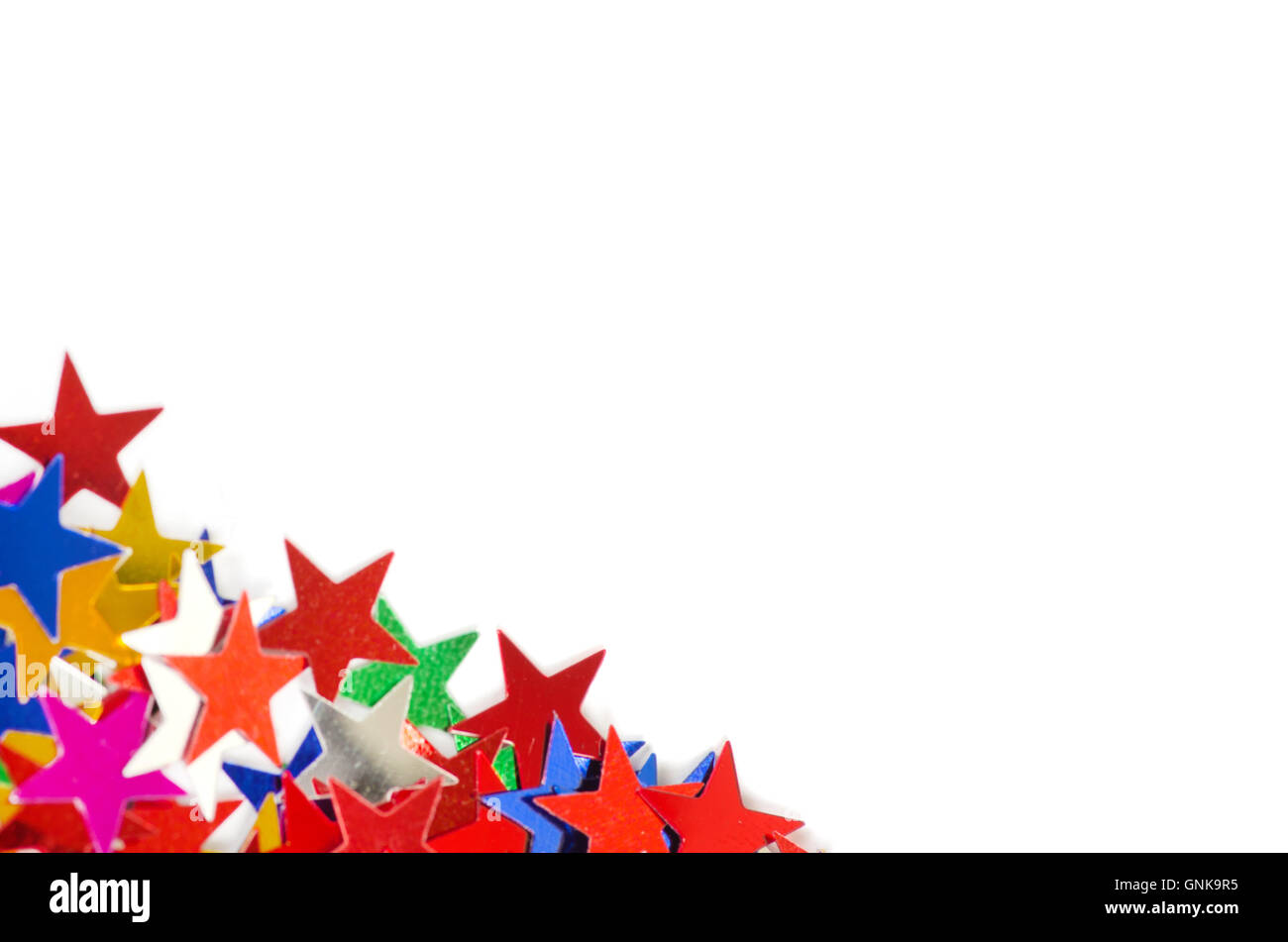 Colored stars background for your text on photo, and other Stock Photo ...