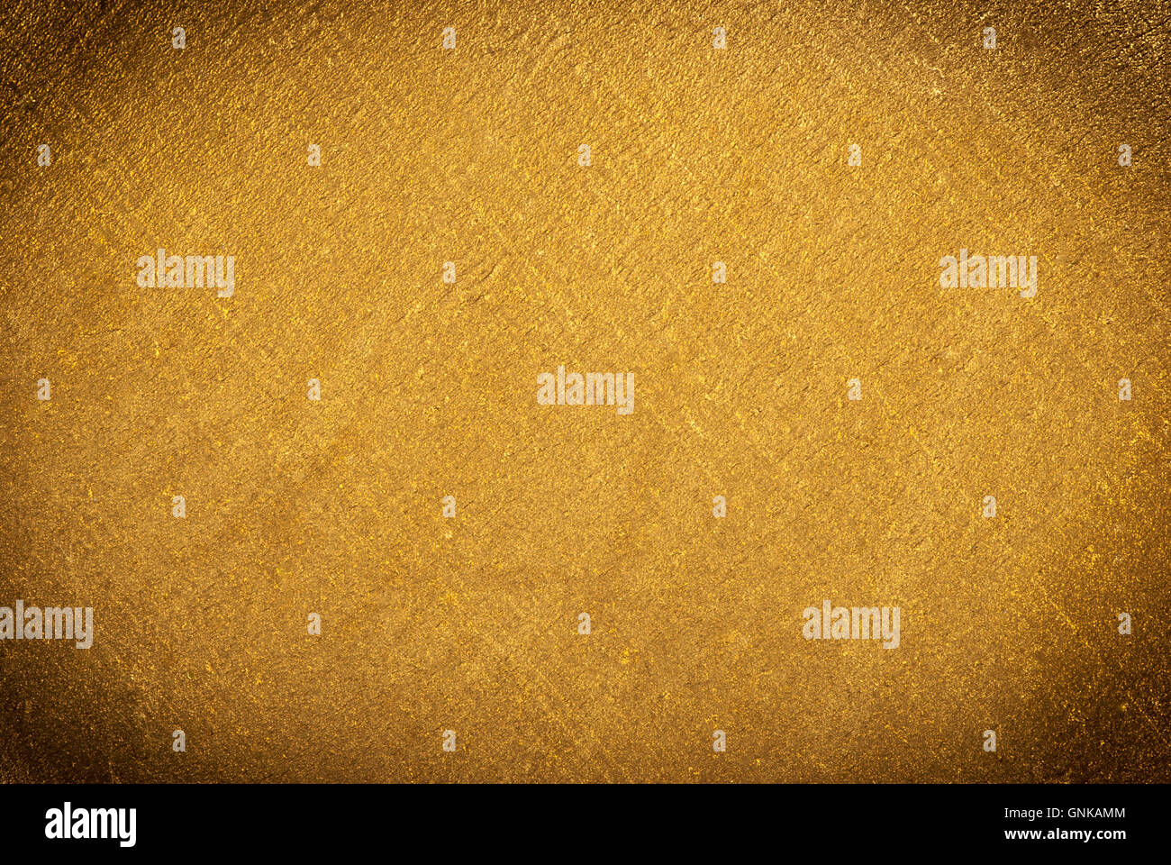 Luxury golden texture Stock Photo - Alamy
