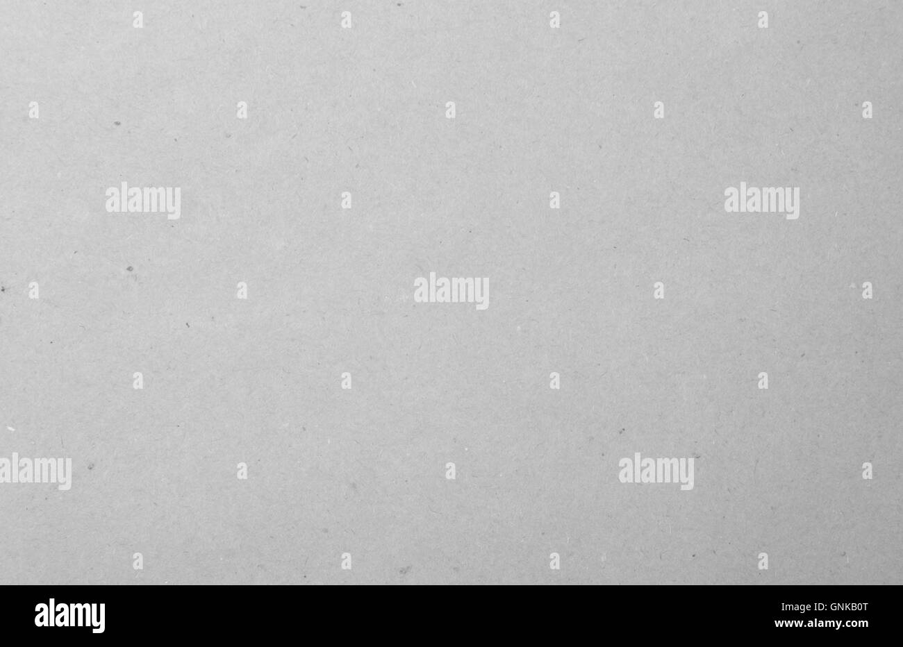 Old paper texture Stock Photo - Alamy