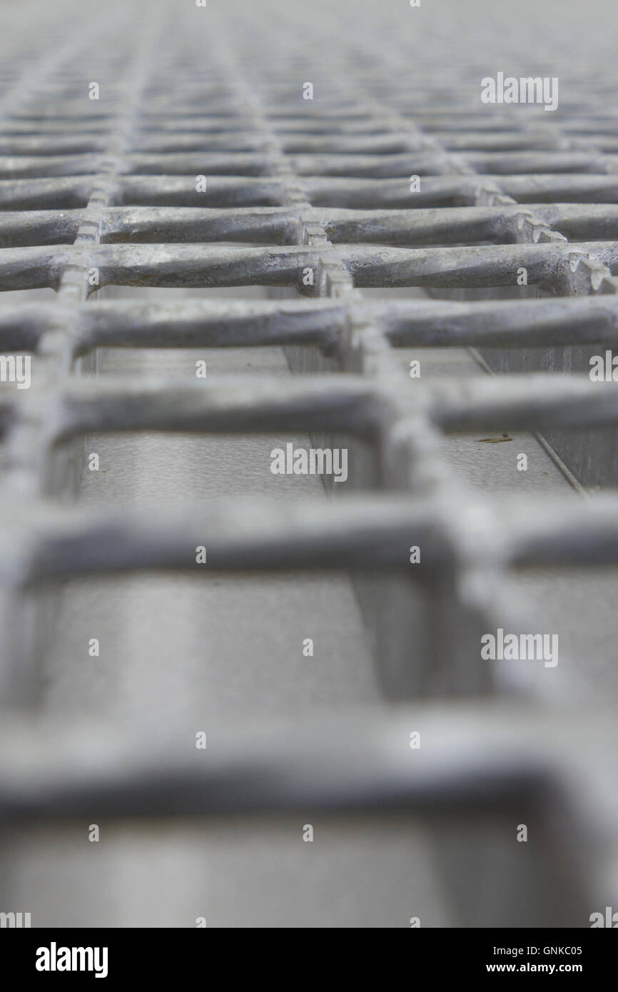 Grating background hi-res stock photography and images - Alamy