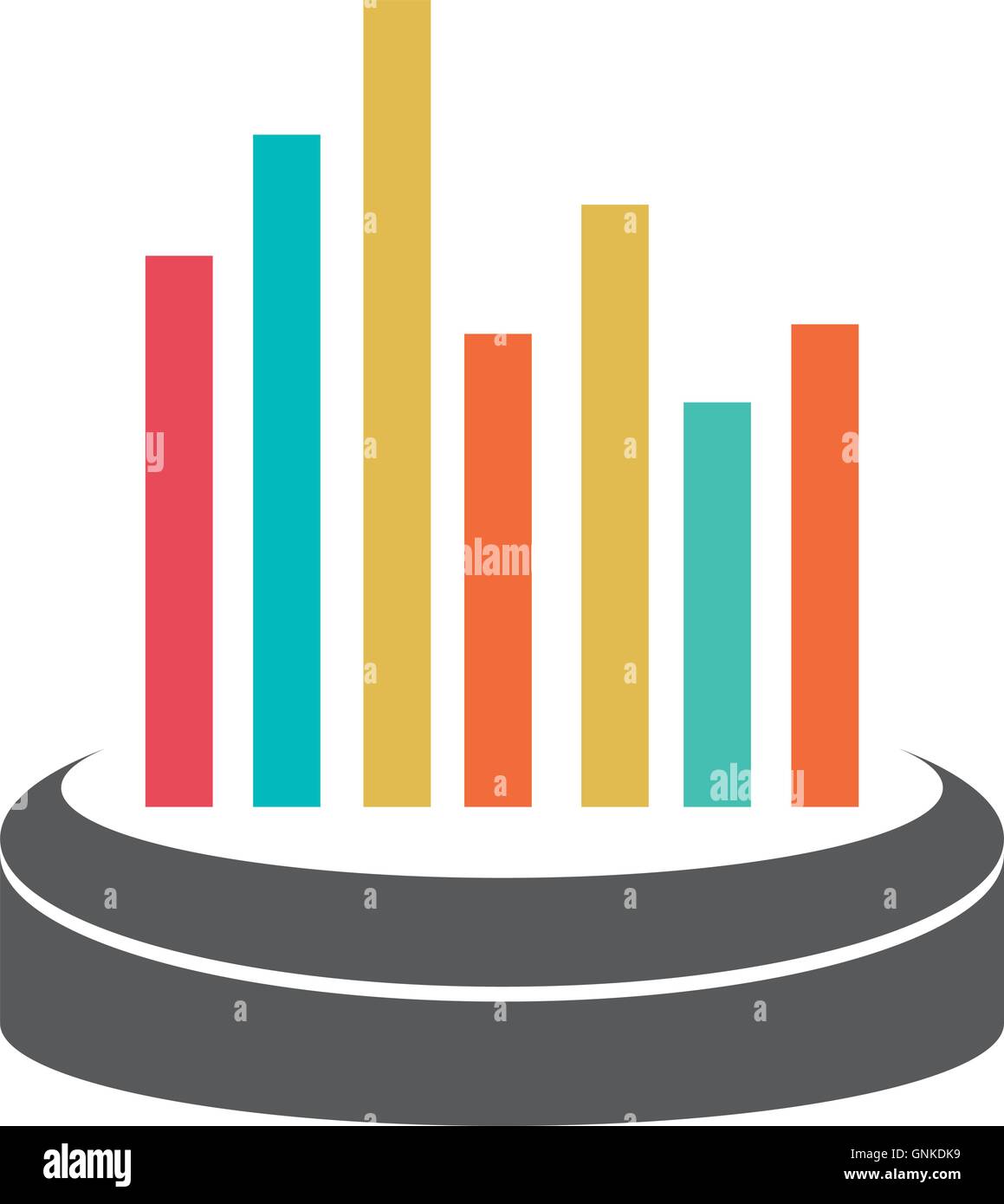 infographic data information design Stock Vector Image & Art - Alamy