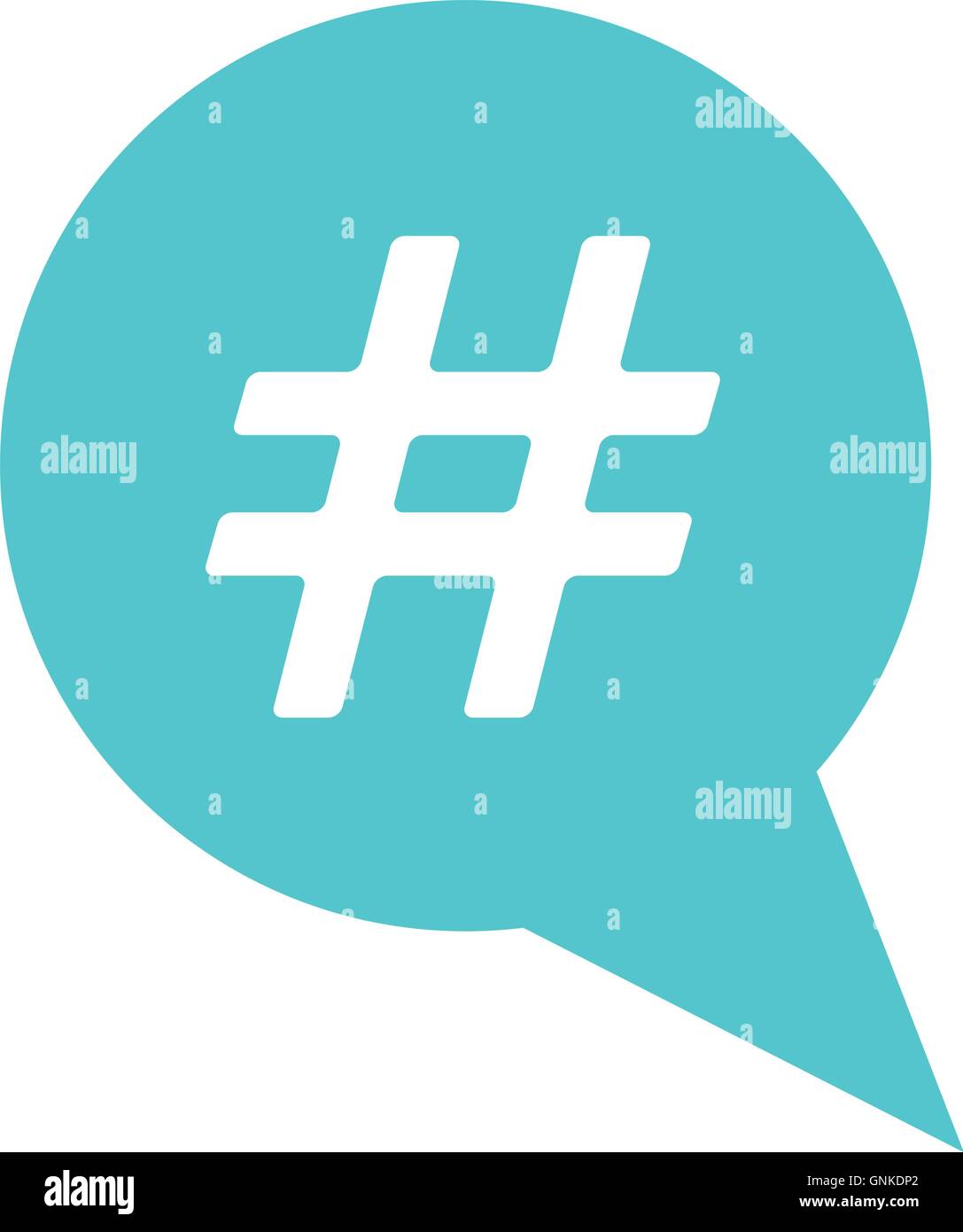 number infographic bubble design Stock Vector Image & Art - Alamy