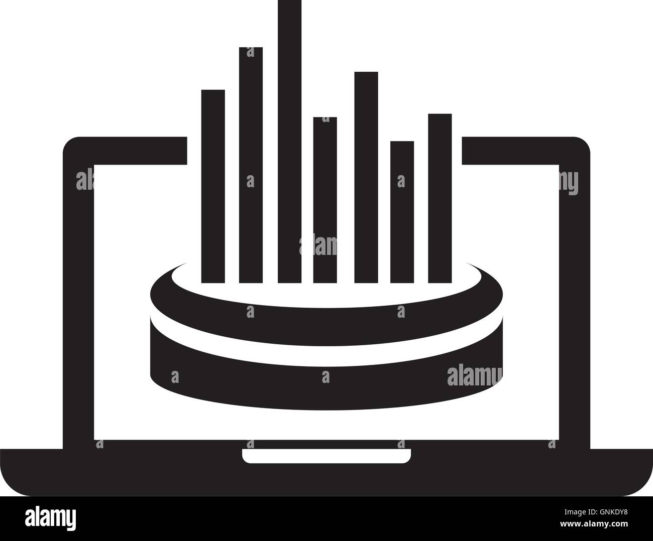 infographic data information design Stock Vector Image & Art - Alamy