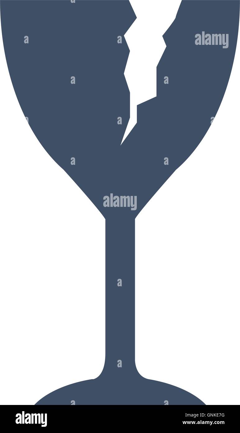 cup delivery logistics design Stock Vector Image & Art - Alamy