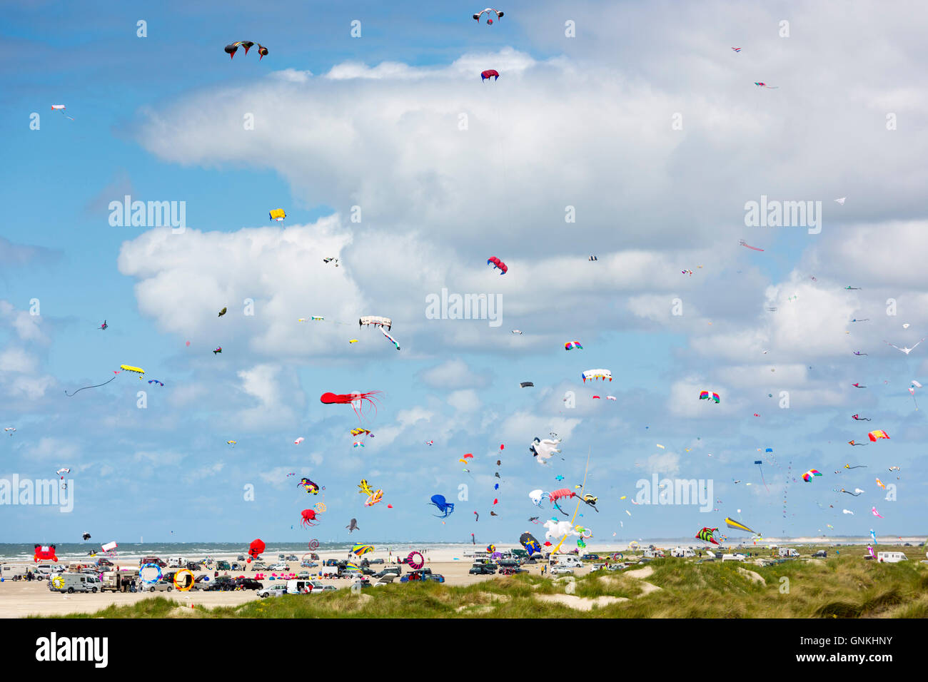 Fanoe hi-res stock photography and images - Alamy
