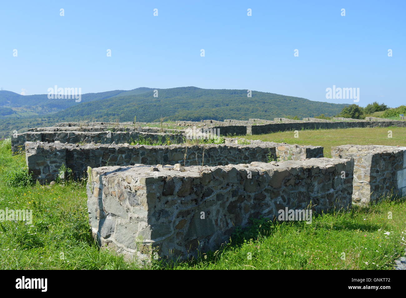 Porol hi-res stock photography and images - Alamy