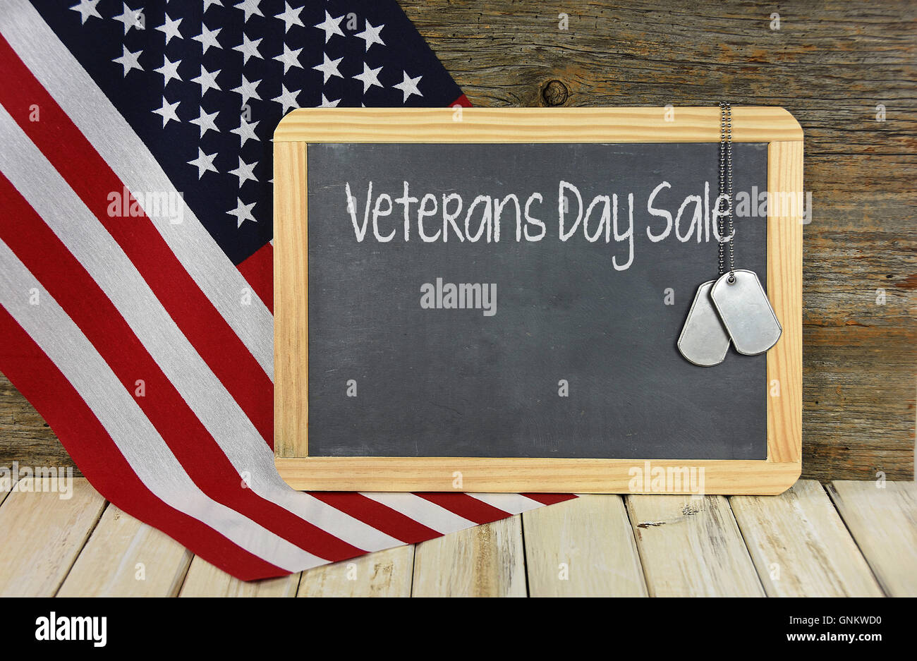 Sign chalkboard sign hi-res stock photography and images - Alamy