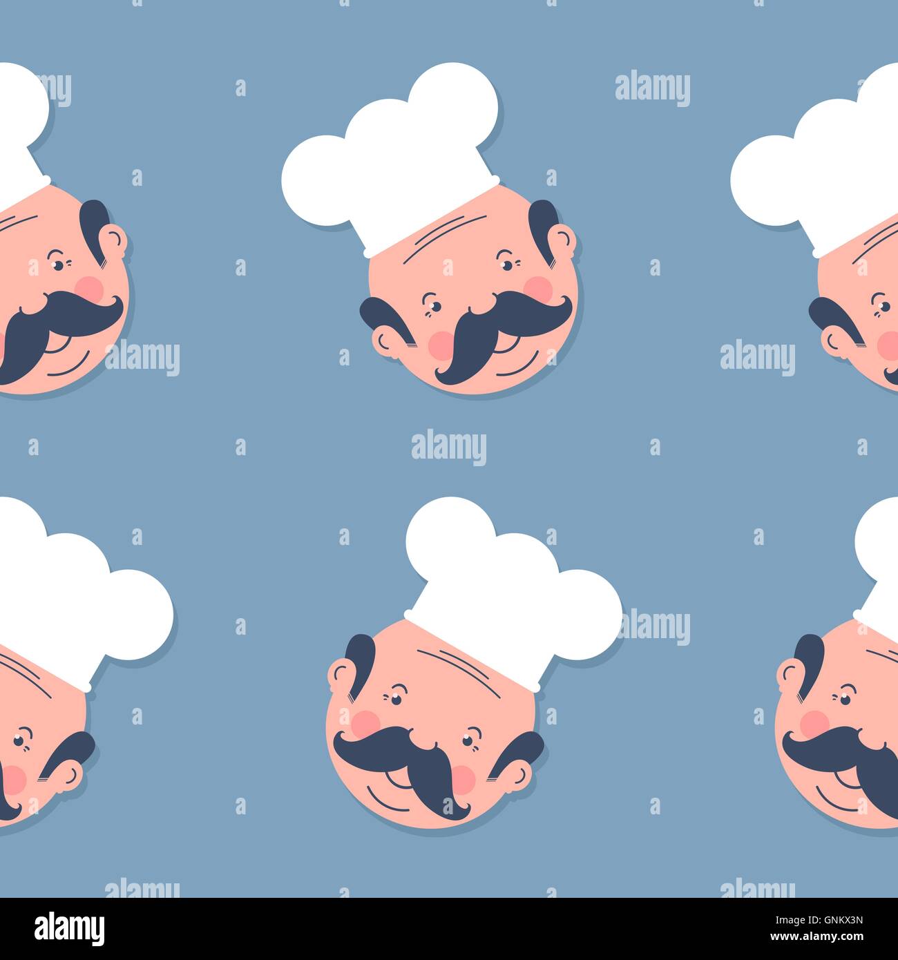 Chefs craft Stock Vector Images - Alamy
