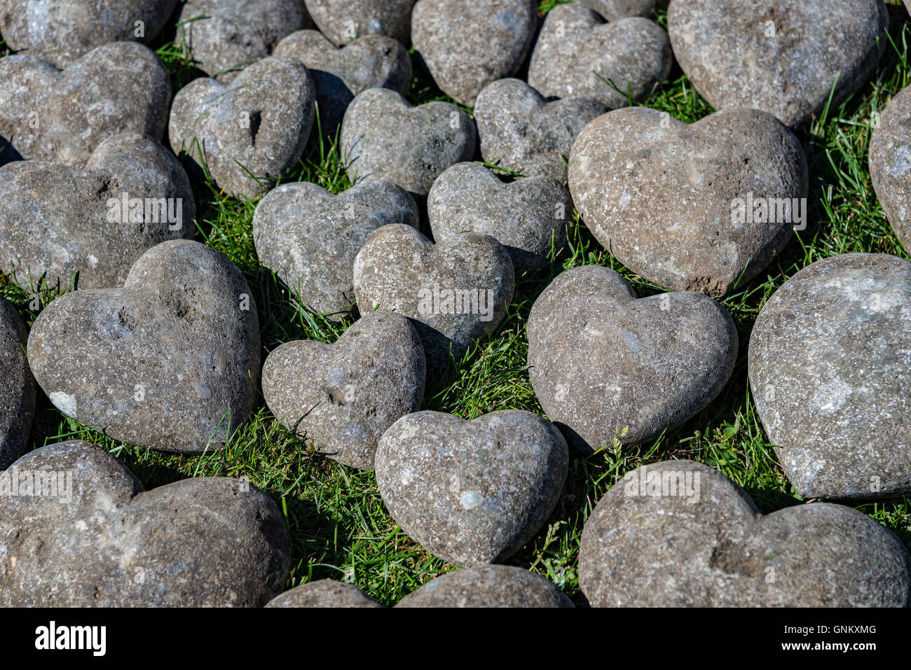 Hardness of heart hi-res stock photography and images - Alamy