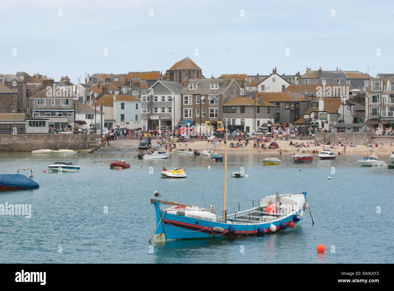 Teracotta beach hi-res stock photography and images - Alamy