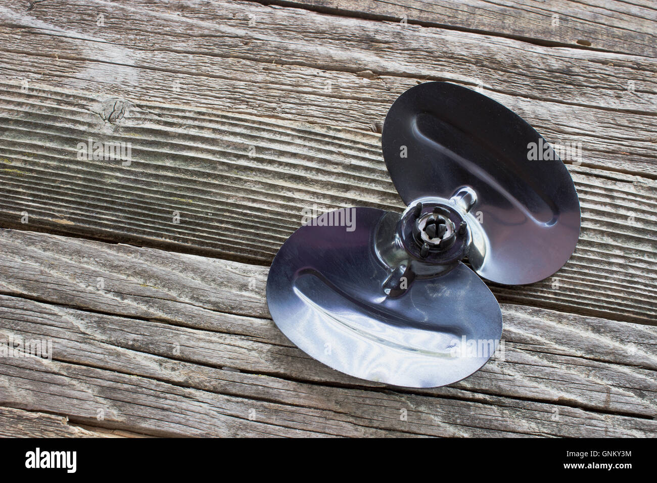 Propeller hi-res stock photography and images - Alamy