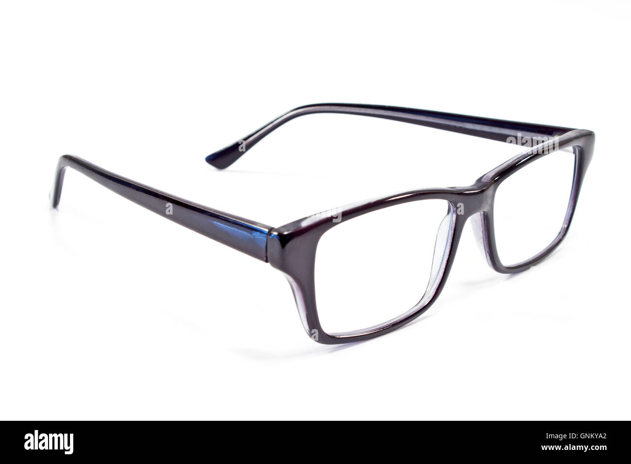 Cool eyeglasses hi-res stock photography and images - Alamy