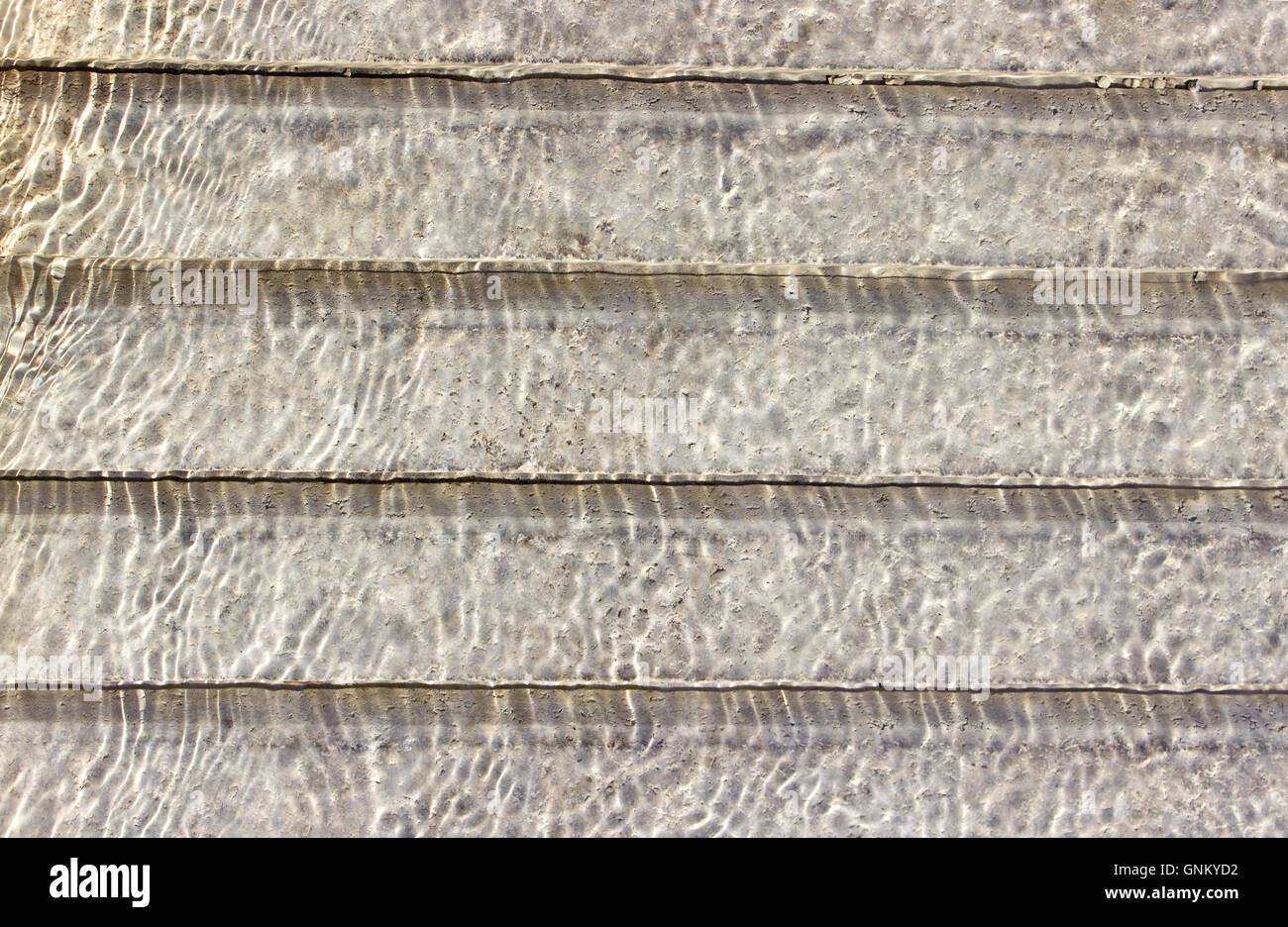 Sparkling textured stone hi-res stock photography and images - Alamy