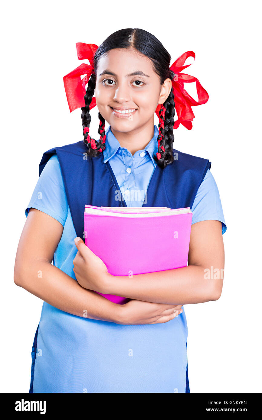 Salwar student hi-res stock photography and images - Alamy