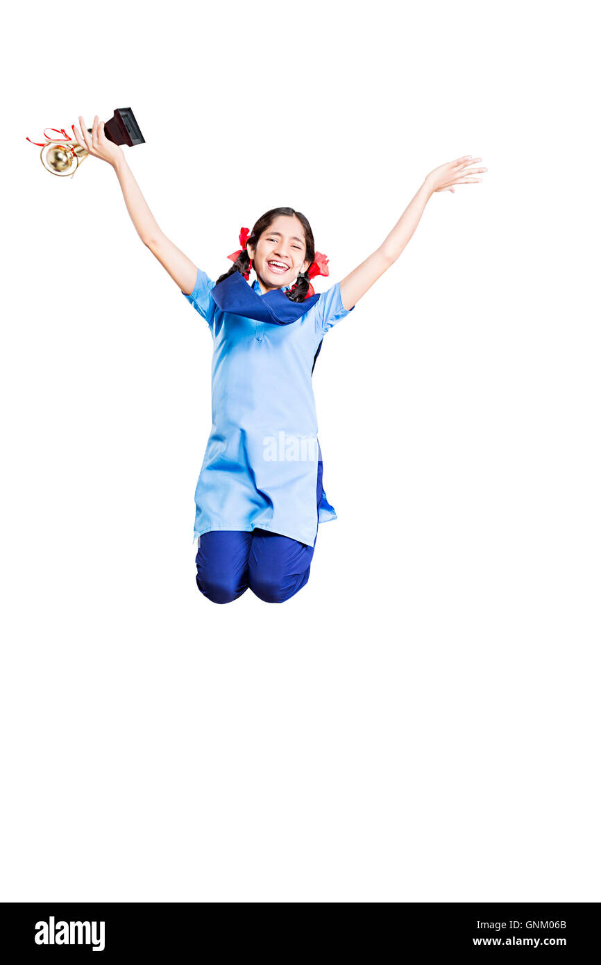 Teenager school uniform hi-res stock photography and images - Alamy