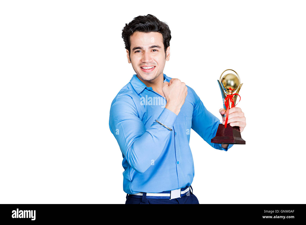 Teenager uniform side hi-res stock photography and images - Alamy