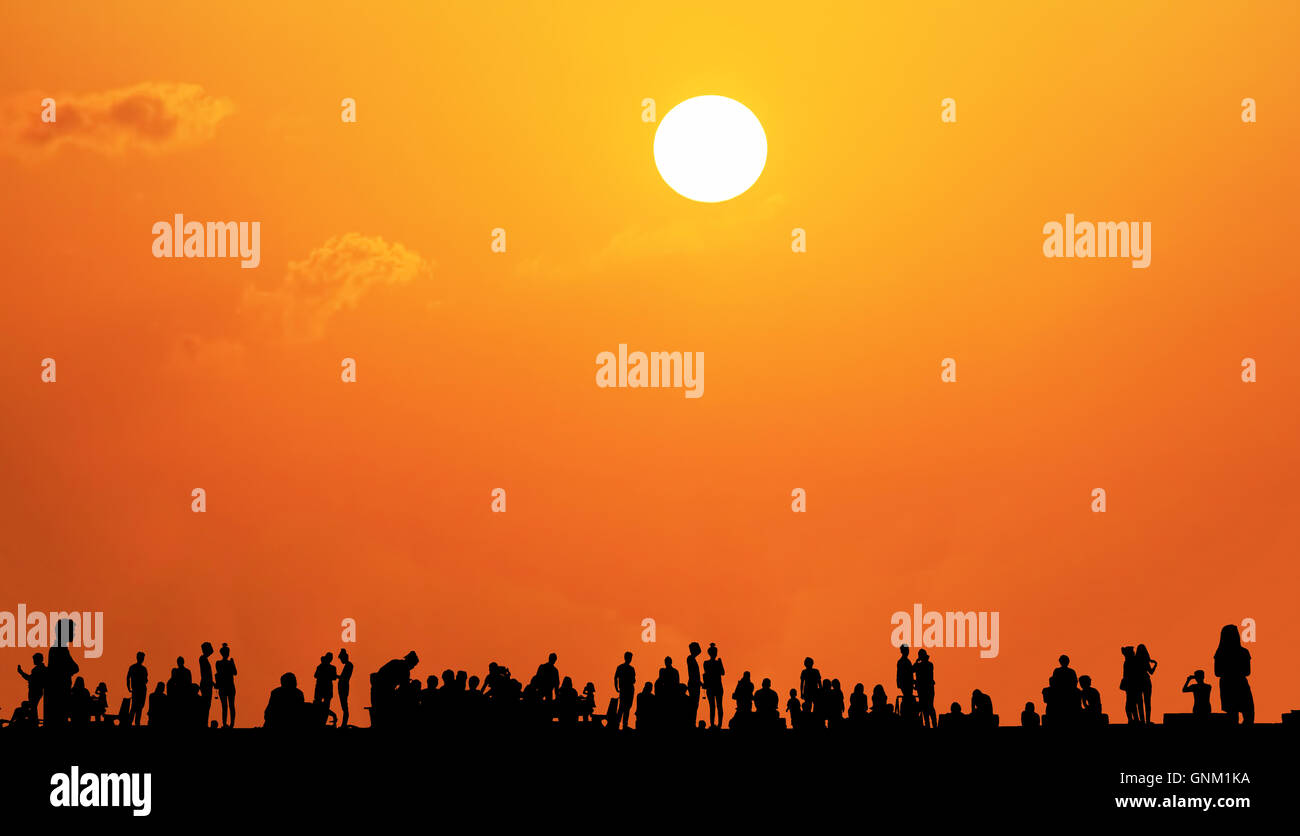 Point graphics hi-res stock photography and images - Alamy