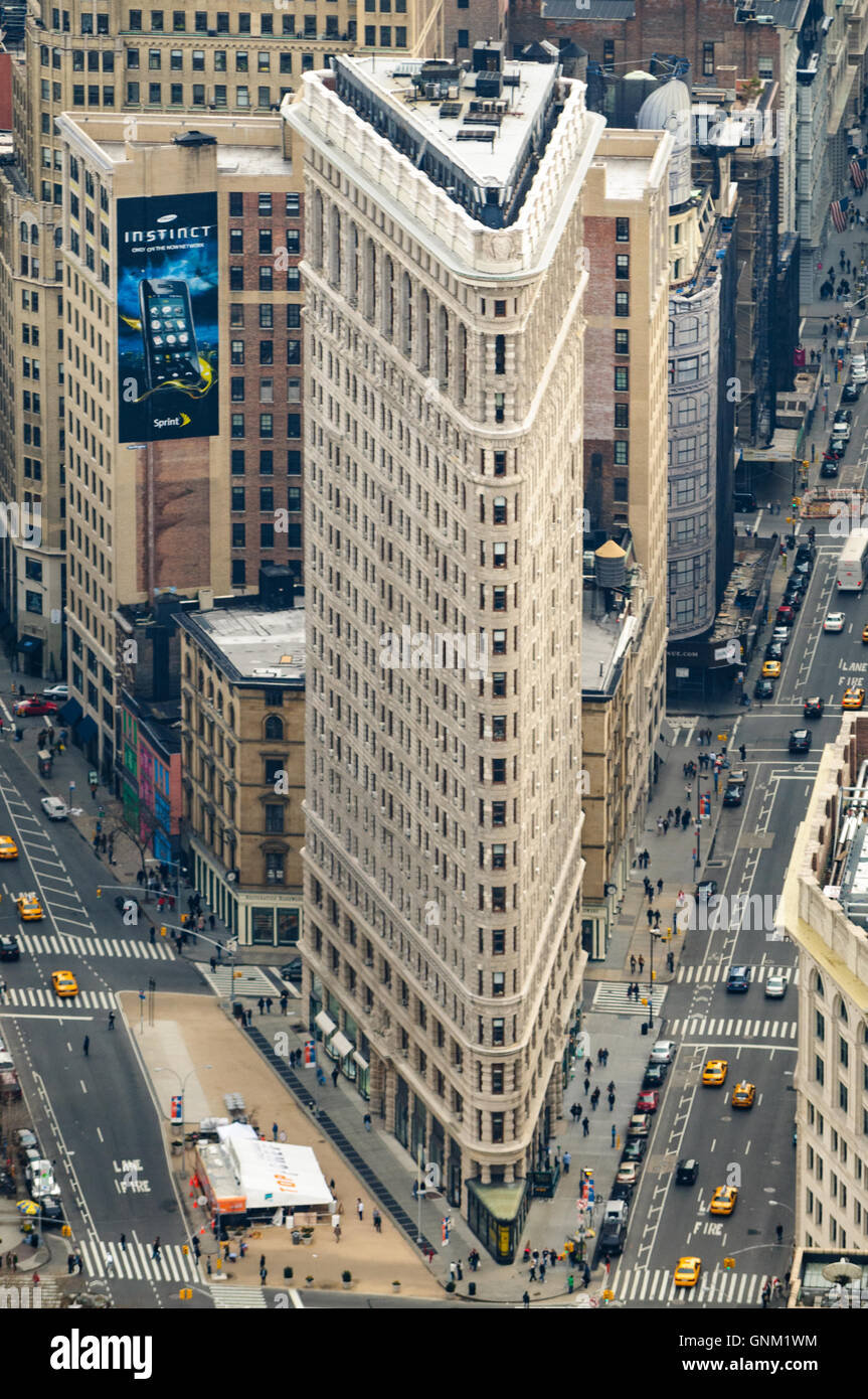 The fifth tallest building hi-res stock photography and images - Alamy