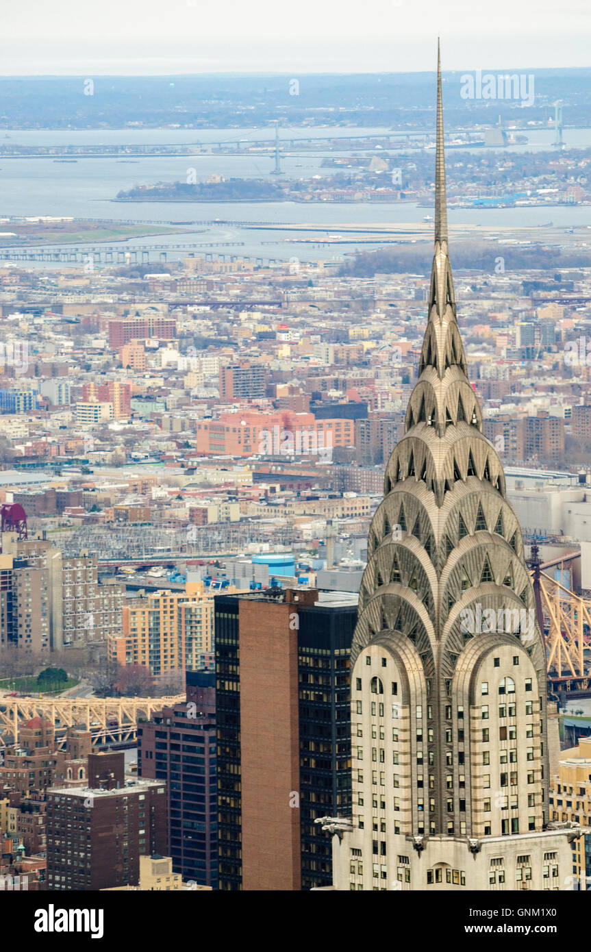 Tallest brick building hi-res stock photography and images - Alamy