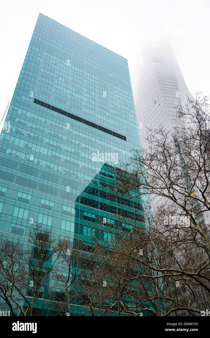 1931 manhattan hi-res stock photography and images - Alamy